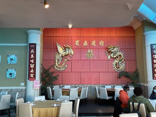 CHENGDU 1 PALACE - 297 Photos & 190 Reviews - 100 Rt 22 W, Green Brook ...