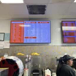 STAR SNOW ICE & TERIYAKI - Updated September 2025 - 938 Photos & 674 ...