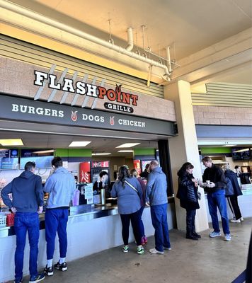 COOLRAY FIELD - Updated October 2025 - 173 Photos & 54 Reviews - 2500 ...