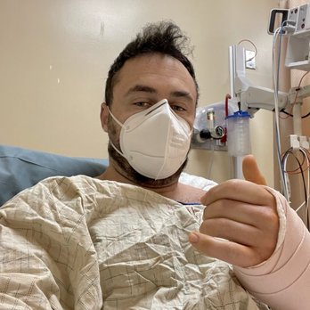 TRANSITION PROJECTS - Updated December 2025 - 13 Photos & 11 Reviews ...