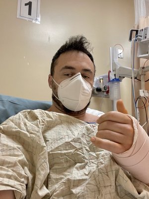 TRANSITION PROJECTS - Updated December 2025 - 13 Photos & 11 Reviews ...