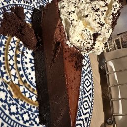 DEL MAR - Updated July 2025 - 318 Photos & 97 Reviews - 4089 The Strand ...