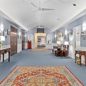 JAMES J. DOUGHERTY FUNERAL HOME - Updated December 2025 - 10 Reviews ...