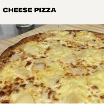 DON FAVIO’S PIZZA GOURMET - Updated January 2026 - 54 Photos & 22 Reviews - 70 Miracle Miles ...