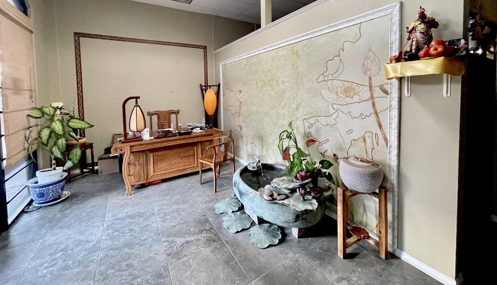 LINGFINITY SPA BY ENNA - Updated August 2025 - 49 Photos & 124 Reviews ...