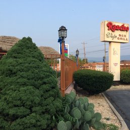 RANCHO VIEJO - Updated July 2025 - 94 Photos & 210 Reviews - 709 E Main ...