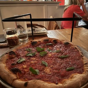 IL RIONE - Updated July 2024 - 344 Photos & 358 Reviews - 1303 W 65th ...