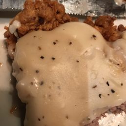 BLUE DIXIE KITCHEN - Updated October 2025 - 100 Photos & 155 Reviews ...