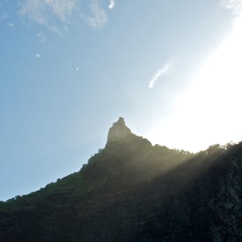 LIKO KAUAI CRUISES - Updated January 2026 - 76 Photos & 99 Reviews ...