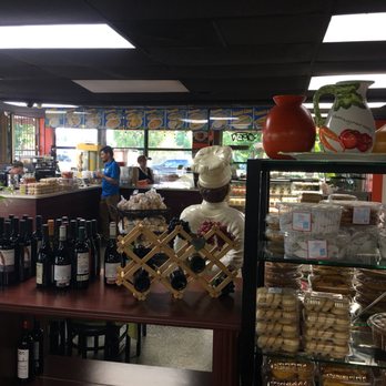 MARUCHI RESTAURANT - Updated July 2024 - 106 Photos & 61 Reviews - 92 E ...