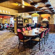 BILLY REED’S RESTAURANT - 959 Photos & 1034 Reviews - 1800 N Palm ...