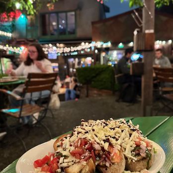 JUPITER - Updated November 2024 - 2255 Photos & 3642 Reviews - 2181 ...