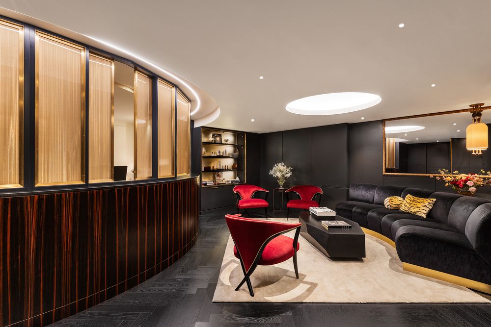 PFRANKMD BY DR. PAUL JARROD FRANK - Updated February 2026 - 60 Photos & 58 Reviews - 1049 5th ...