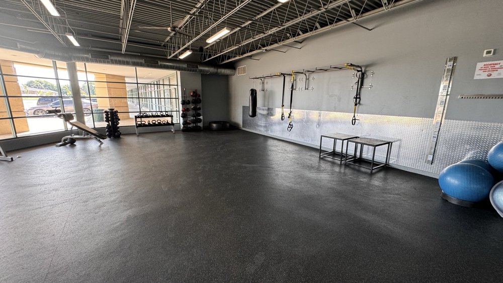 CFX FORD CITY - Updated October 2025 - 20 Photos - 7600 S Pulaski Rd ...