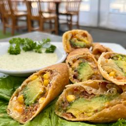 THE ORIGINAL PATSY’S IRISH PUB - Updated July 2025 - 329 Photos & 402 ...