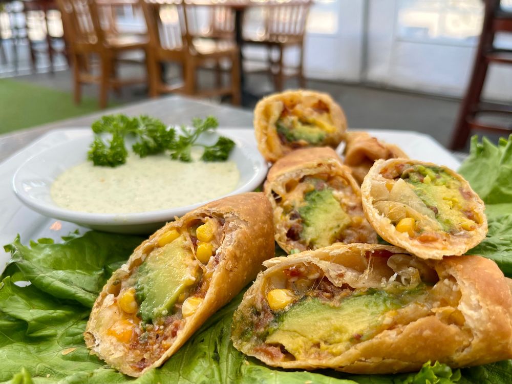 THE ORIGINAL PATSY’S IRISH PUB - Updated December 2025 - 331 Photos ...