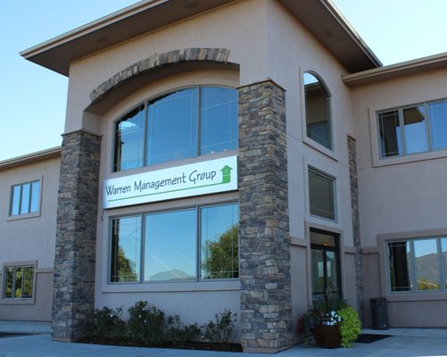 WARREN MANAGEMENT GROUP - Updated December 2025 - 11 Photos & 24 ...