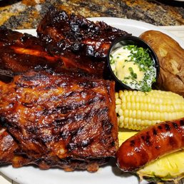 NEWPORT RIB COMPANY - Updated July 2025 - 896 Photos & 1093 Reviews ...