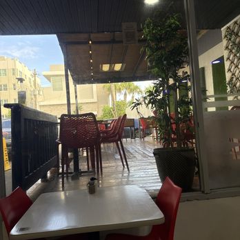 PANNES - Updated August 2025 - 1120 Photos & 859 Reviews - Av. Ashford ...