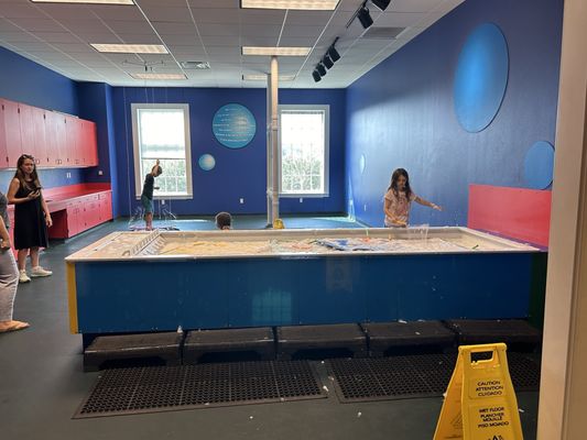 MAYBORN MUSEUM - Updated November 2025 - 196 Photos & 76 Reviews - 1300 ...