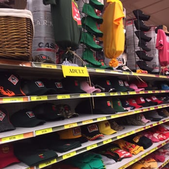 OUTBACK TOYS - Updated December 2025 - 18 Photos & 12 Reviews - 555 ...