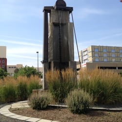 KAISER PERMANENTE FRANKLIN MEDICAL OFFICES - 41 Photos & 43 Reviews ...