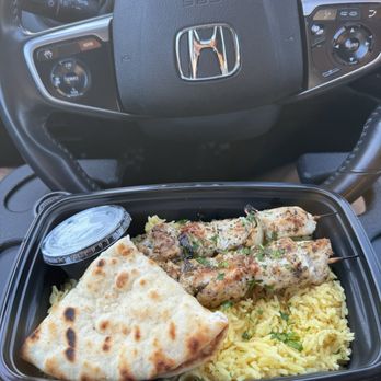 CAVA MEZZE - ROCKVILLE - Updated February 2026 - 881 Photos & 995 ...