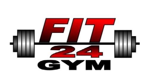 FIT24 GYM - Updated December 2025 - 1118 N Texas Blvd, Alice, Texas ...