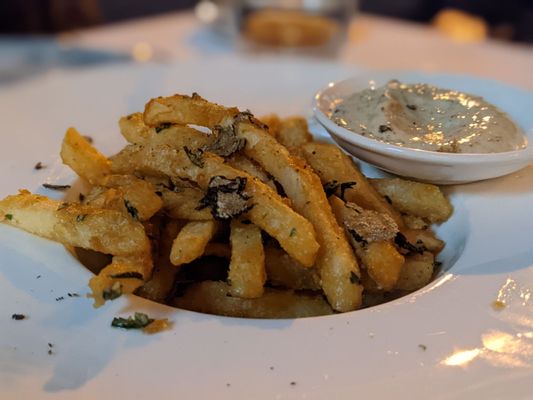 ITALIAN KITCHEN - Updated January 2026 - 807 Photos & 766 Reviews - 860 ...