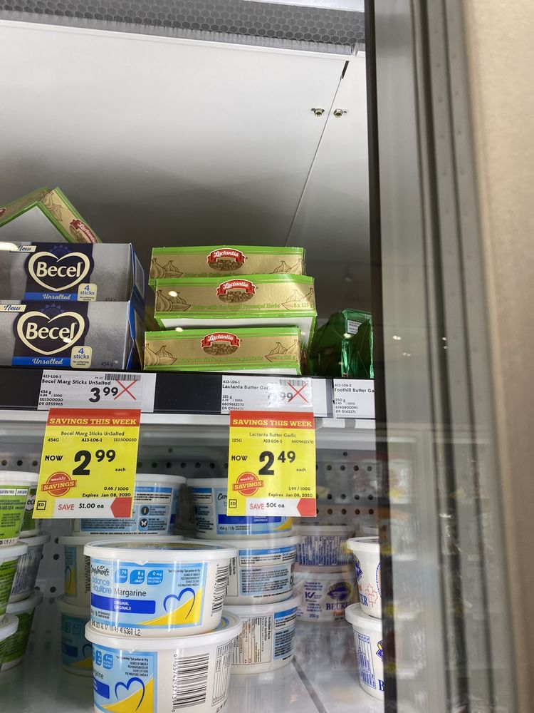 SAFEWAY - 43 Photos & 21 Reviews - 813 11th Avenue SW, Calgary, Alberta ...