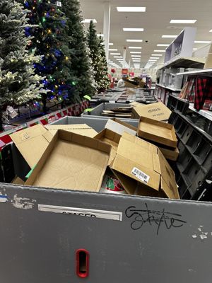 TARGET - Updated November 2025 - 33 Photos & 55 Reviews - 2105 Route 35 ...