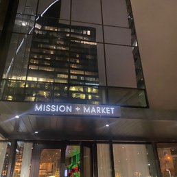 MISSION + MARKET - Updated February 2025 - 760 Photos & 349 Reviews ...