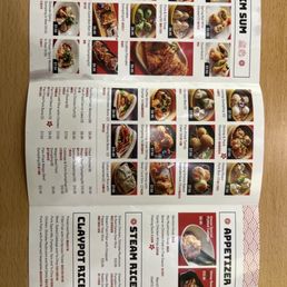 DIM SUM BLOOM - Updated November 2025 - 66 Photos & 41 Reviews - 18 S ...