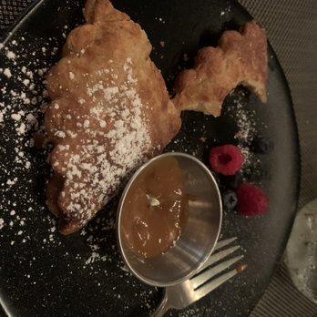 FOURK KITCHEN - LINCOLN - Updated August 2024 - 434 Photos & 181 ...