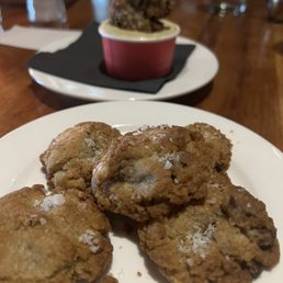 CHELSEA’S KITCHEN - Updated June 2024 - 1878 Photos & 2209 Reviews ...