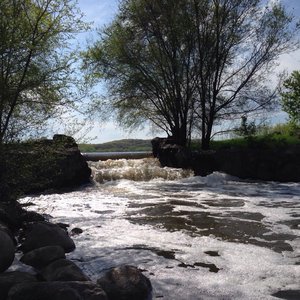 NORMANDALE LAKE PARK | 179 Photos & 12 Reviews - 84TH Street And Chalet ...