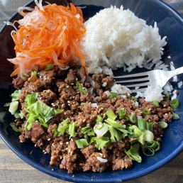 LITTLE BROTHER - Updated October 2025 - 39 Photos & 37 Reviews - 117 ...