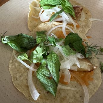 EL MATATAN THE FINEST FUSION OF LATIN CUISINE - Updated June 2024 - 380 ...