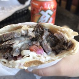 TUHAMA’S - Updated December 2025 - 63 Photos & 137 Reviews - 10613 W ...