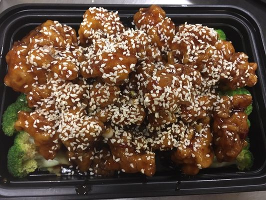 TAI JIANG CHINESE RESTAURANT - Updated September 2025 - 15 Photos & 44 ...