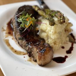 PARMA ITALIAN ROOTS ITALIAN RESTAURANT - Updated February 2025 - 397 ...