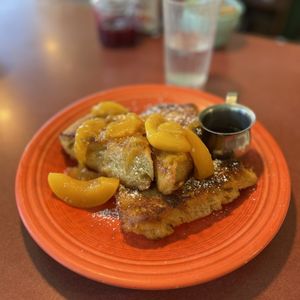 RAINIER BEACH POOL - Updated August 2025 - 37 Photos & 31 Reviews ...