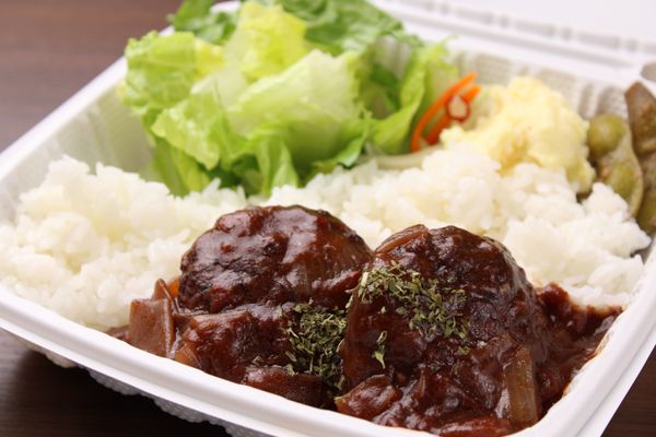 MINATOKU KITCHEN - Updated October 2025 - 355 Photos & 70 Reviews ...