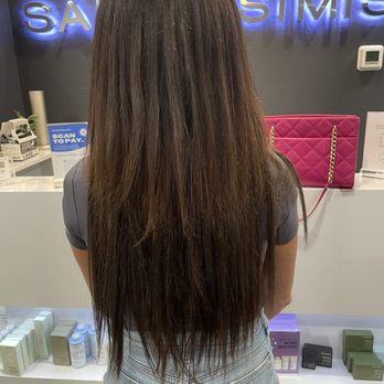 SALON SIMIS - Updated October 2024 - 1244 Photos & 597 Reviews - 10090 ...