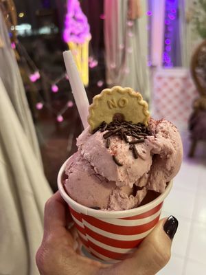 GOLDEN ROSE ICE CREAM BAR - Updated October 2025 - 61 Photos & 65 ...