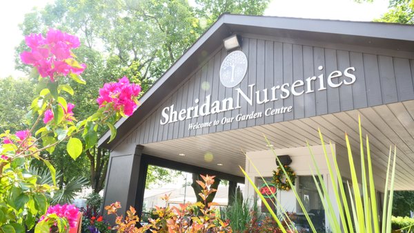 SHERIDAN NURSERIES - Updated December 2025 - 12266 10th Line ...