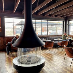 HOMEGROWN TAP & DOUGH - Updated January 2026 - 158 Photos & 209 Reviews ...