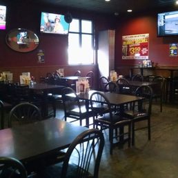 THE STONEYARD - Updated November 2025 - 19 Photos & 42 Reviews - W3010 ...