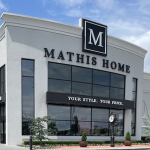 MATHIS OUTLET - Updated November 2025 - 79 Photos & 77 Reviews - 219 S ...