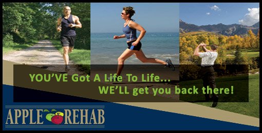 APPLE REHAB WEST HAVEN - Updated October 2025 - 308 Savin Ave, West ...